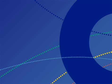 the official portal for european data data europa eu