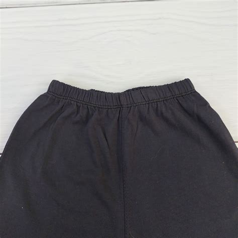 خرید و قیمت ست بلوز شلوار راحتی پسرانه طرح گیم از غرفه فروشگاه لباس