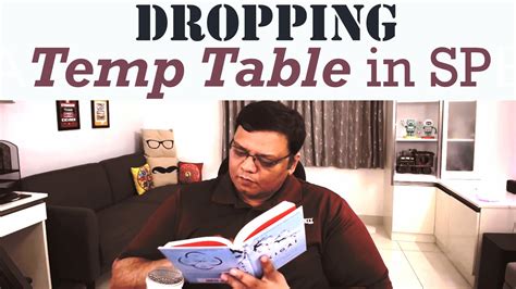 Sql Temp Table Exists Drop Cabinets Matttroy