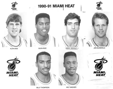 Rest In Peace Alan Ogg A Stern Warning