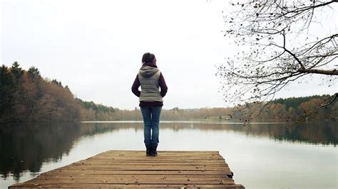 Якщо не вистачає мотивації що робити для досягнення мети Новости Section Ukr Net