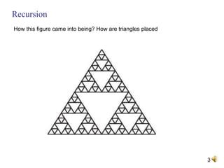 Lecture 21a Discrete Structure And Mathematics Ppt