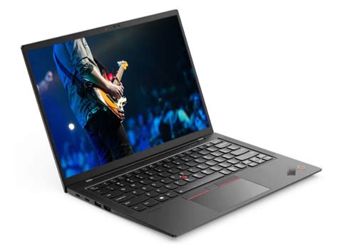 Laptop Thinkpad Terbaik Laptop Unggul Bikin Bisnis Dan Pekerjaan Lancar Pintartekno