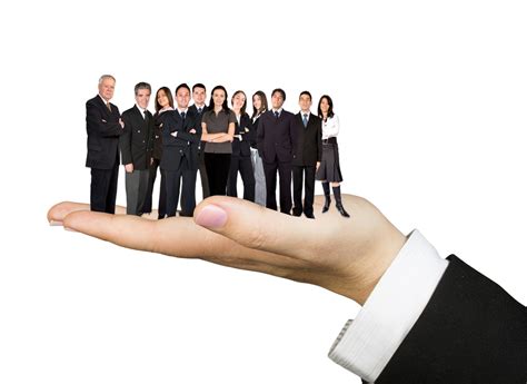 Why Networking Fails Jason Pilgrim