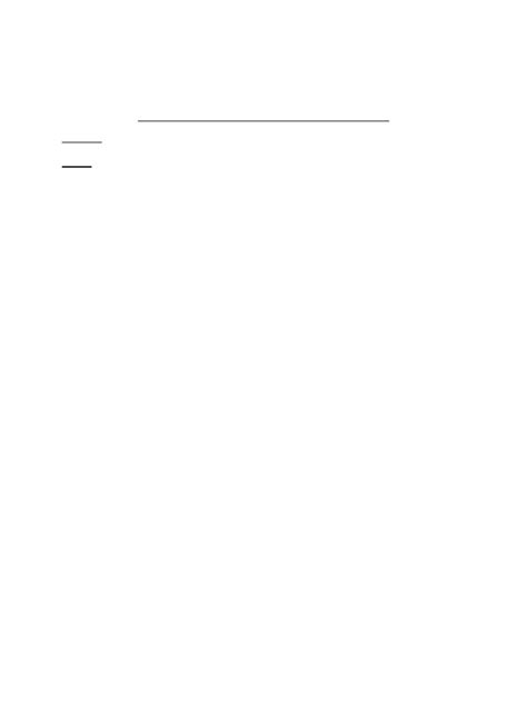 Mc7104 Data Structures And Algorithms Question Bank Edited Pdf
