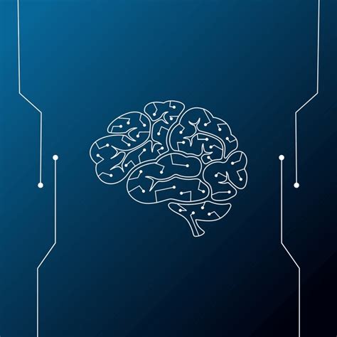 24307 Cerebro Neuronas Stock Vectors And Vector Art Shutterstock