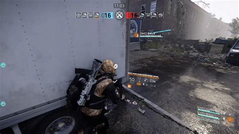 skirmish youtube