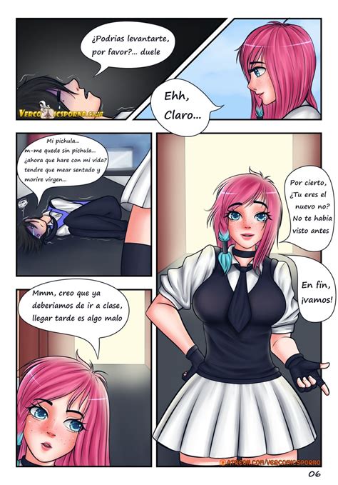 Sexpoints Academy Dakuhasu Art