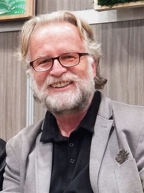 Andrés Sicard En Fdfb2025 Food Design Festival