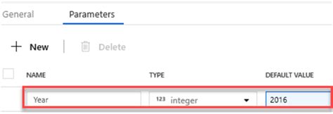 Map Data Flows For Data Lake Aggregations And Transformations With ADF