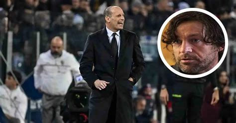 Milan Senza Gioco Classifica Sovradimensionata Lex Rossonero è