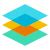 Fullstack Turborepo Starter By Ejazahm D A Undefined Template Built At Lightspeed