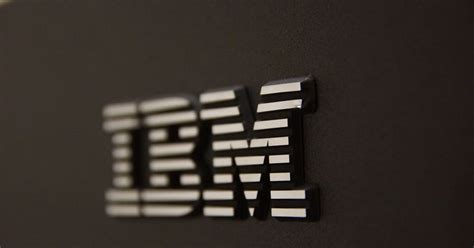 Ainewswire On Linkedin Ibm Launches Governance Focused Ai Tool For