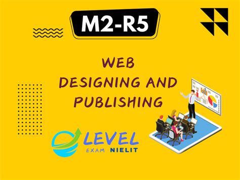 O Level Exam Online Education Platform