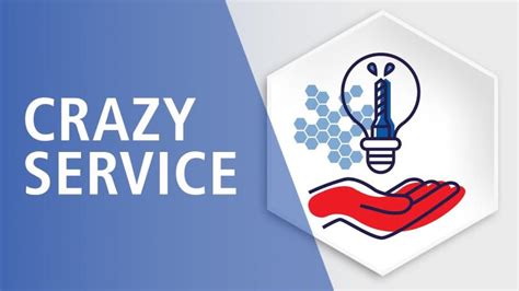 Mikron Tool Auf Linkedin Engineering Services By Mikron Tool Crazyservice