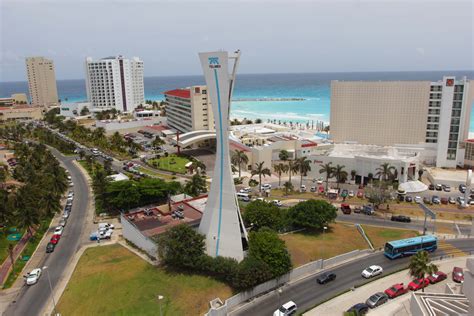 Icpr 2016 International Conference On Pattern Recognition