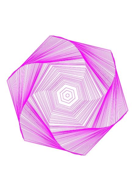 Texturas 7 Foto Premium