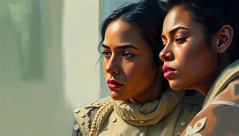 Self Diagnosing Mental Illness Risks Benefits And Alternatives