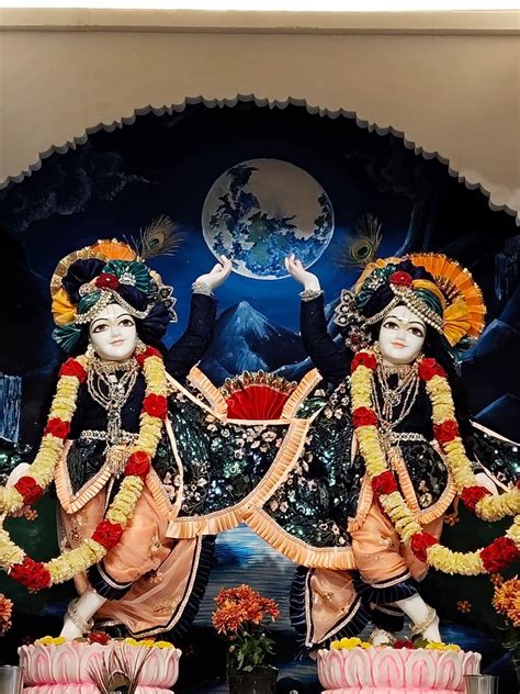 Spiritual Captain कृष्ण के युग मे श्राद्ध कर्ण की मृत्यु के बाद उनकी आत्मा उनकी आत्मा स्वर्ग