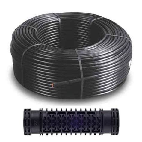 Dripper Pipe Agrodrip Classic Agrodripgr