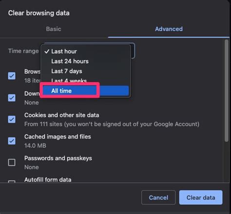 Admin Cannot Update Page Layout Fields In Shotgrid