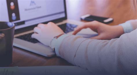 Content Audit The Step By Step Guide To Create For SEO