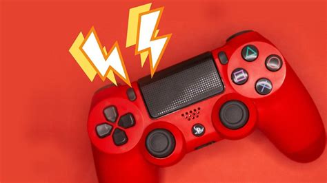 Top Ways To Fix Windows Not Detecting PS Controller