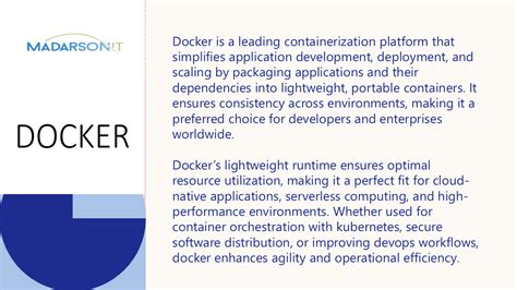 AWS Marketplace Ubuntu LTS With Docker RDP GUI Cockpit Web Based Management
