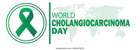 49 Cholangiocarcinoma Awareness Royalty Free Photos And Stock Images