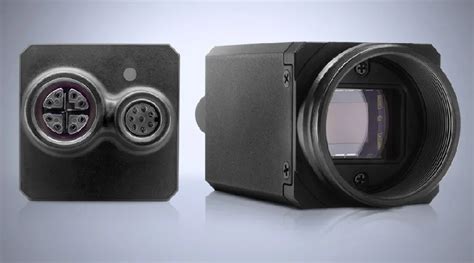 Hdr Camera Features Altaview On Camera Adaptive Tone Mapping Metrology And Quality News