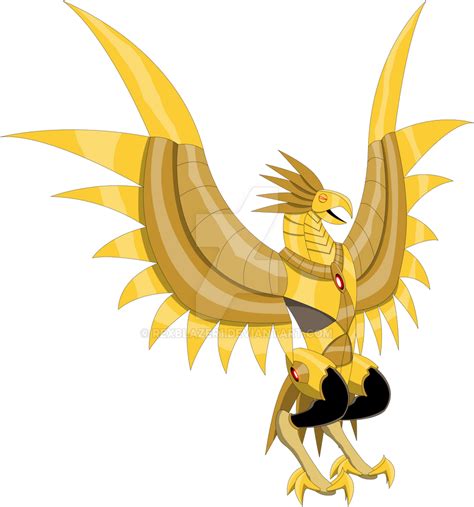 Transformers Animated Chela By Rexblazer1 On Deviantart