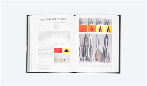 gallery of robotics and autonomous systems 1 integrated approaches to