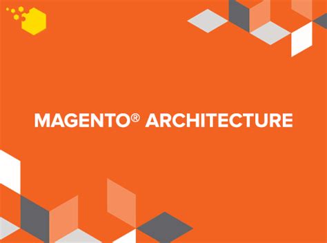magento architecture magento open course