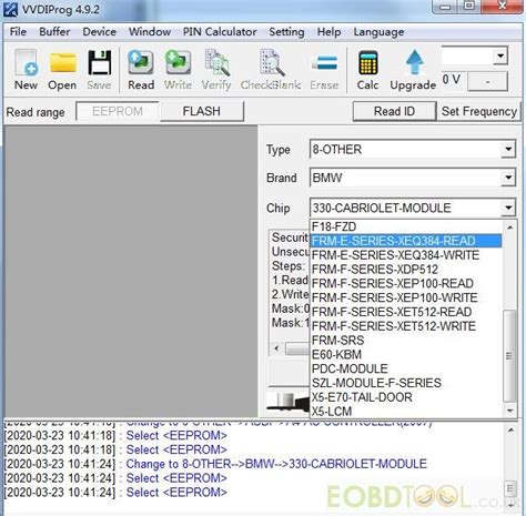 free download v4 9 2 vvdi prog user manual