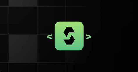 10 Best Programming Languages For Blockchain Development