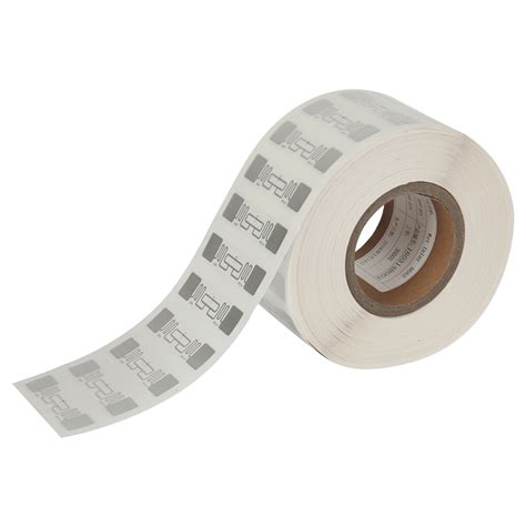 Active Rfid Tag Price Tj Rfid Supplies Manufacturer