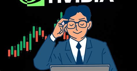 딥시크트럼프 관세 ‘더블 충격에도 엔비디아 ‘줍줍한 간 큰 서학개미들빛 봤다 투자360