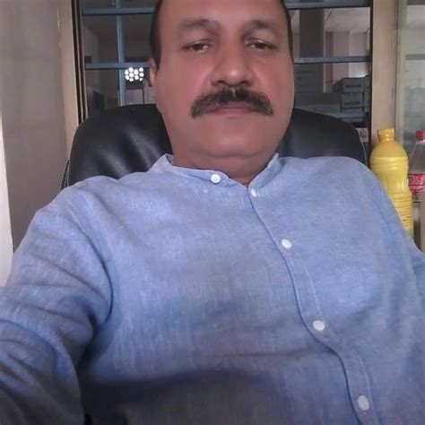 Only Desi Daddies Lover Onlydesidaddies Tumblr Blog Tumlook