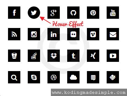 Html Set Icon At Vectorified Com Collection Of Html Set Icon Free For Personal Use
