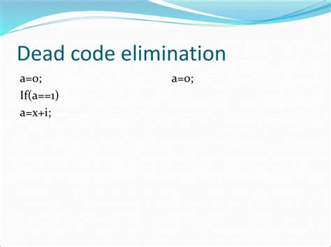 compiler design class 1 pptx