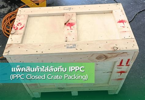 Home เพอร์เฟคคอนโทรล รับรมยาอบความร้อนกำจัดแมลงศัตรูพืช