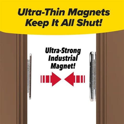 Ruby Monkey Magnets Bulbhead