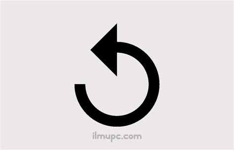 Cara Undo Berkali Kali Di Photoshop