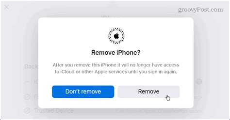 How To See Whos Using Your Streaming Service And Kick Them Off