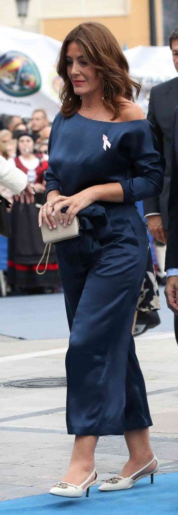 Bego A G Mez Y Eva C Rdenas Duelo De Estilo En Moncloa