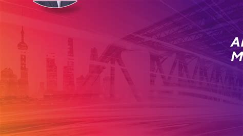 Clarios On Linkedin Earthday Sustainable