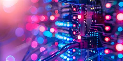 Automating Tasks For Humans How An Aipowered Digital Network Board Boosts Work Efficiency