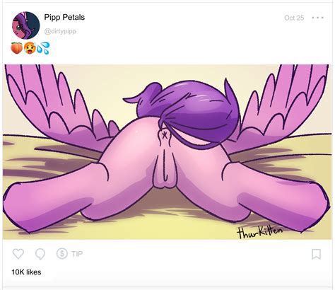 Pip Petals 89 Photos Porn Ddeva