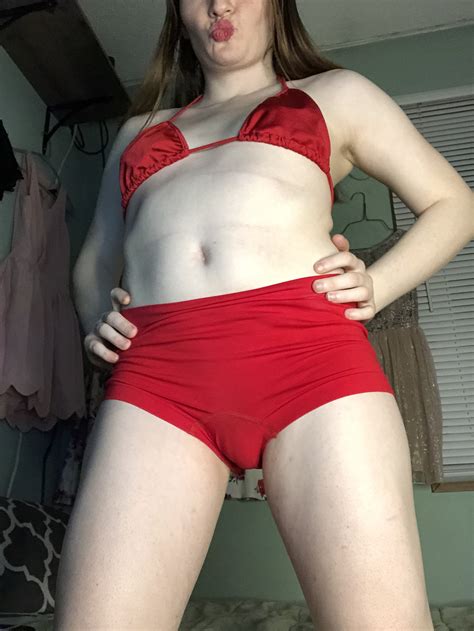 Tw Pornstars Maddi Twitter Getting Online Guys Am Apr