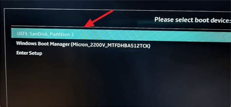 How To Perform A Repair Upgrade In Windows